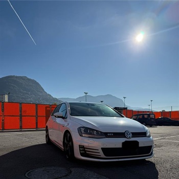 Auto Inserate in Rubrik Fahrzeuge | Privatmarkt.ch