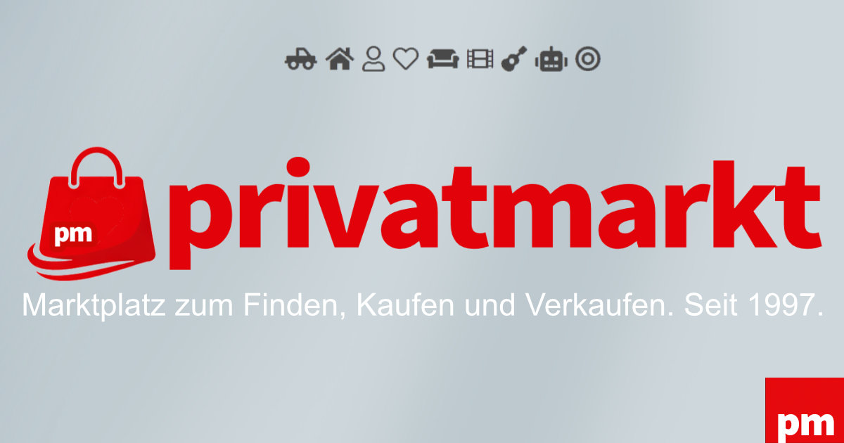 Auto Inserate in Rubrik Fahrzeuge | privatmarkt.ch
